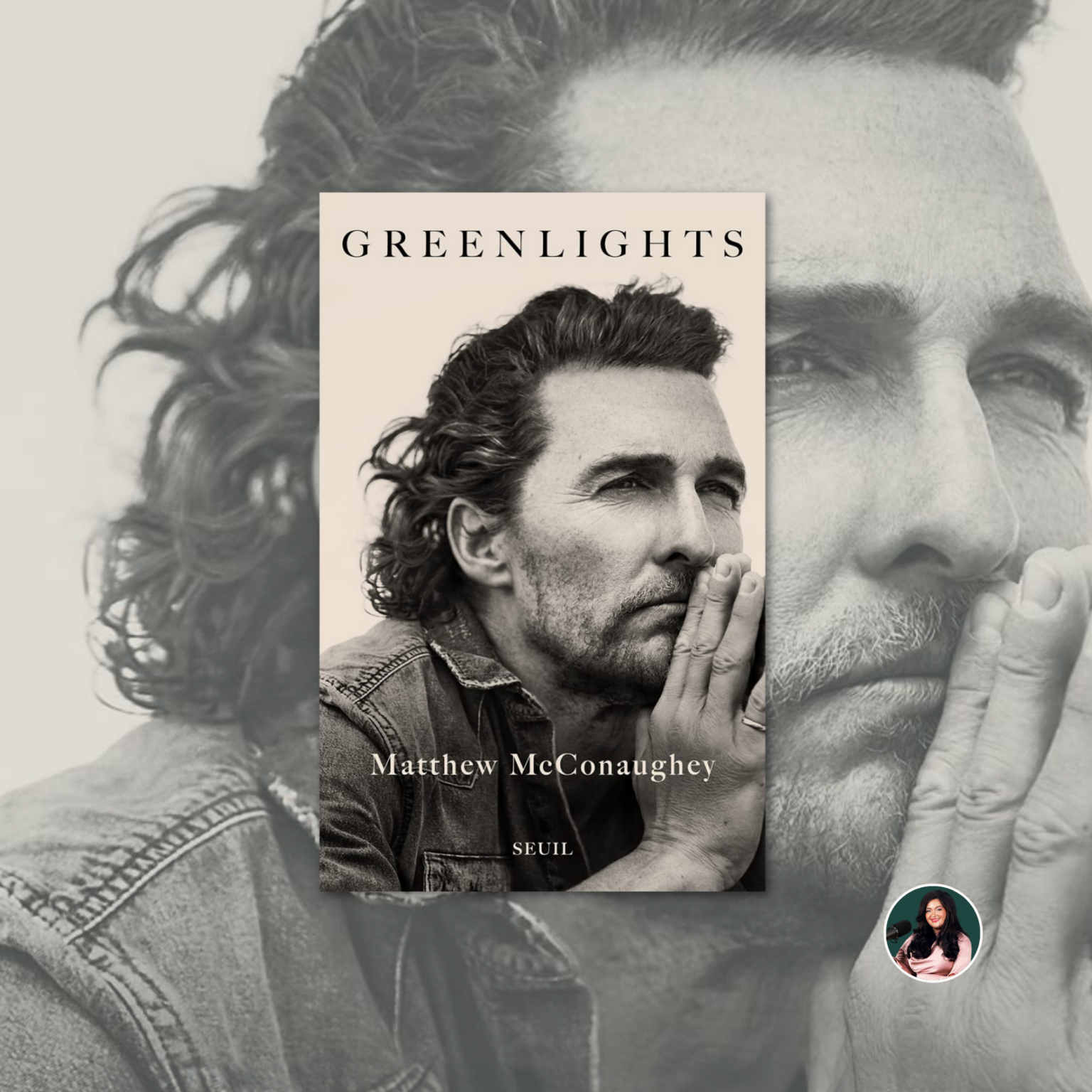 4 Books Everyone Should Read Before Starting a Podcast