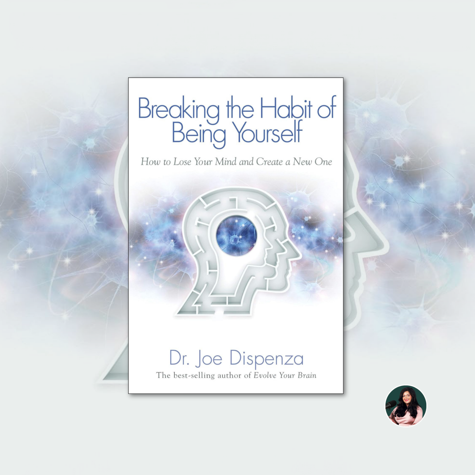 4 Books Everyone Should Read Before Starting a Podcast