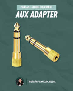 The Complete Podcast Equipment Setup | Podcasts for Profit